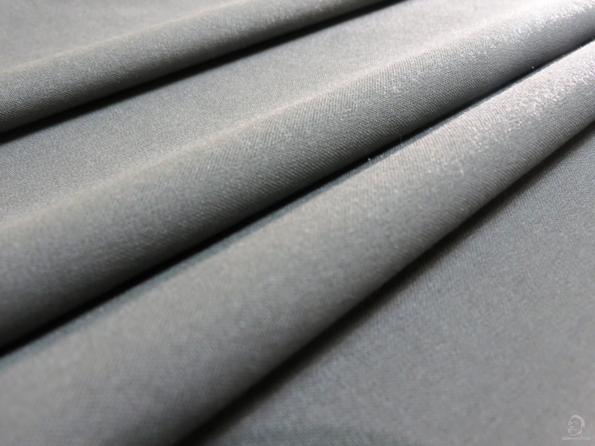 Tela Gabardina - Redizar