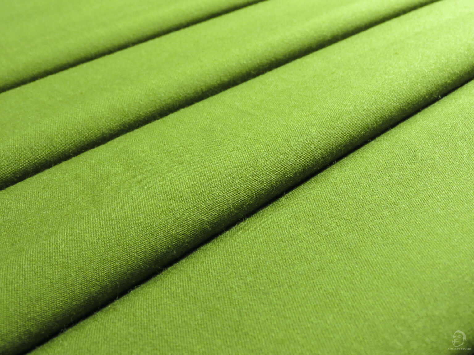 Tela Gabardina - Redizar