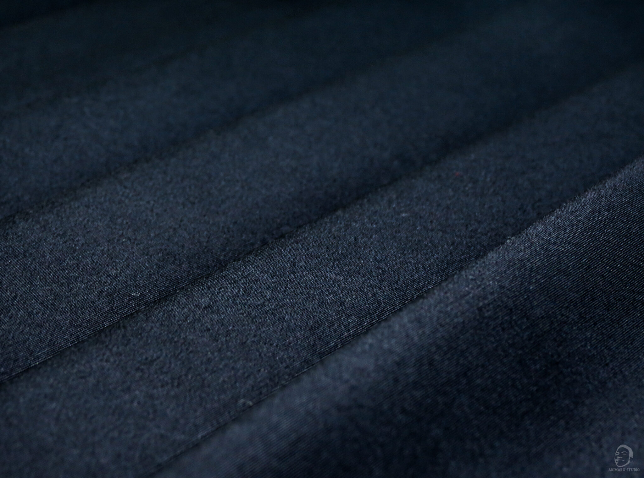 Tela Gabardina - Redizar