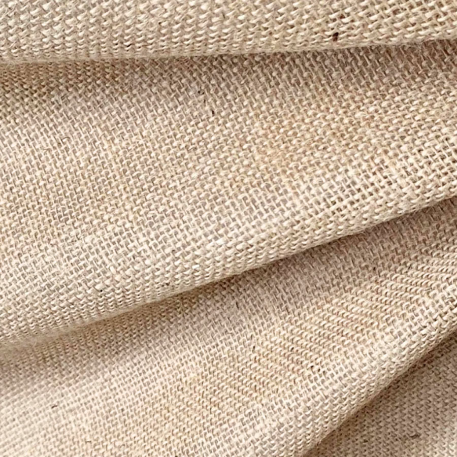 Tela Yute » Redizar